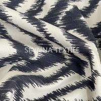 China 220GSM 77%Repreve Nylon + 23%Elastane Yoga Wear Fabric for Stretch Leggings, Activewear, Yoga Wear for sale