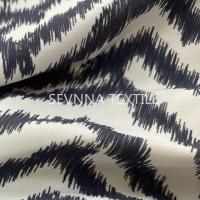 China 220GSM 77%Repreve Nylon + 23%Elastane Yoga Wear Fabric for Stretch Leggings, Activewear, Yoga Wear for sale