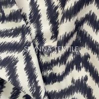 China 220GSM 77%Repreve Nylon + 23%Elastane Yoga Wear Fabric for Stretch Leggings, Activewear, Yoga Wear for sale