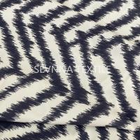 China 220GSM 77%Repreve Nylon + 23%Elastane Yoga Wear Fabric for Stretch Leggings, Activewear, Yoga Wear for sale