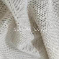 China Hologram Printing Yoga Legging Fabric Sun Protect Stretchable Jogging Outfits for sale