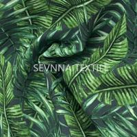 China Spandex / Nylon Yoga Wear Fabric for Yoga pants, Activewear, Leggings for sale