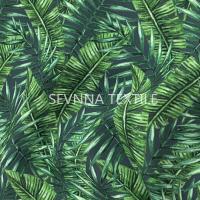 China Spandex / Nylon Yoga Wear Fabric for Yoga pants, Activewear, Leggings for sale