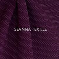 China 190gsm Stretchy Soft Yoga Wear Fabric Anti Mold Athleisure Jogging Outfits for sale