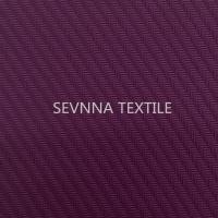 China 190gsm Stretchy Soft Yoga Wear Fabric Anti Mold Athleisure Jogging Outfits for sale