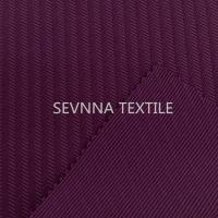 China 190gsm Stretchy Soft Yoga Wear Fabric Anti Mold Athleisure Jogging Outfits for sale