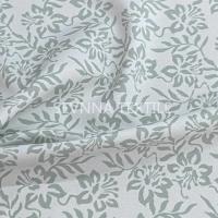 China UV Protection Yoga Wear Fabric Anti Microbial Ribbed Warm Up Suits for sale