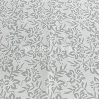 China UV Protection Yoga Wear Fabric Anti Microbial Ribbed Warm Up Suits for sale