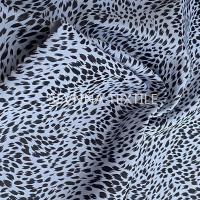 China Sustainable Weft Knitted Moisture Wicking Fabric Athletic Wear Gym Shorts for sale