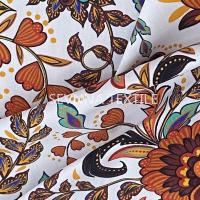China Sustainable Sublimation Printing Yoga Pants Fabric Sport Wear Gym Shorts for sale