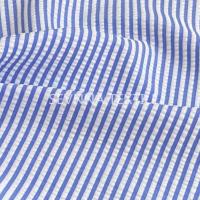China 240 55%REPREVE Polyester + 40%Nylon + 6%Spandex Activewear Knit Fabric for Swimwear, Tankini, Activewear, Leggings for sale