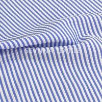China 240 55%REPREVE Polyester + 40%Nylon + 6%Spandex Activewear Knit Fabric for Swimwear, Tankini, Activewear, Leggings for sale