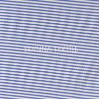 China 240 55%REPREVE Polyester + 40%Nylon + 6%Spandex Activewear Knit Fabric for Swimwear, Tankini, Activewear, Leggings for sale