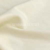 China Direct Digital Printing Swimwear Knit Fabric Uv Protect Wetsuit Surfing Suit for sale