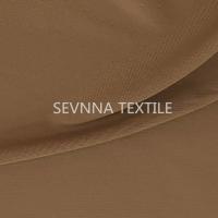 China 180GSM 74%Recycled Nylon FD + 26%Spandex Activewear Knit Fabric for Sportswear and Tops, Swimwear, Bikini, for sale