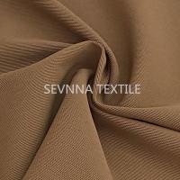 China 180GSM 74%Recycled Nylon FD + 26%Spandex Activewear Knit Fabric for Sportswear and Tops, Swimwear, Bikini, for sale