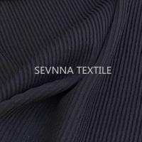China Ultra Light Weight Activewear Knit Fabric Wicking Baseball Wear Sport Suit for sale