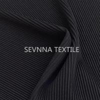China Ultra Light Weight Activewear Knit Fabric Wicking Baseball Wear Sport Suit for sale