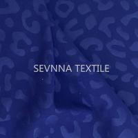 China Recycled Fiber Dyeable Activewear Knit Fabric Uv Function Diving Suits for sale