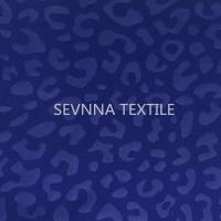 China Recycled Fiber Dyeable Activewear Knit Fabric Uv Function Diving Suits for sale