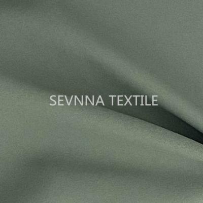 China 260gsm 4 Way Stretch Matte Swim Knit Fabric Gym Sport Suit for sale