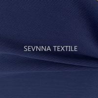 China Strong Elastane Jacquard Sport Knit Fabric 100% Recycled Yoga Wear for sale