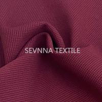 China 300GSM 80%Nylon + 20%Spandex Activewear Knit Fabric for Yoga Wear Pants, Stretch Leggings, Swim Wear for sale