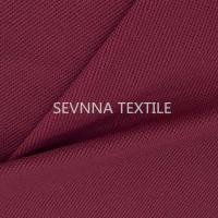 China 300GSM 80%Nylon + 20%Spandex Activewear Knit Fabric for Yoga Wear Pants, Stretch Leggings, Swim Wear for sale