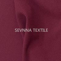 China 300GSM 80%Nylon + 20%Spandex Activewear Knit Fabric for Yoga Wear Pants, Stretch Leggings, Swim Wear for sale