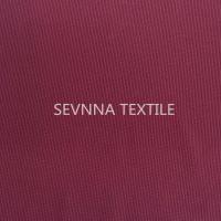 China 300GSM 80%Nylon + 20%Spandex Activewear Knit Fabric for Yoga Wear Pants, Stretch Leggings, Swim Wear for sale