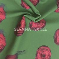 China 140cm Recycled Standard Athletic Knit Fabric Baseball Wear Diving Suits for sale
