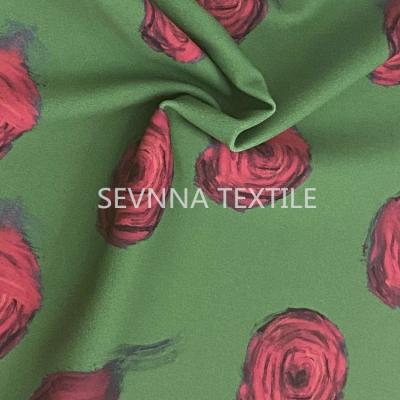 China 140cm Recycled Standard Athletic Knit Fabric Baseball Wear Diving Suits for sale