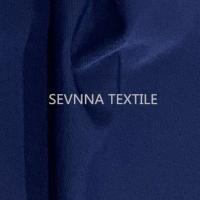 China 190GSM 85%Repreve Polyester + 15%Spandex Activewear Knit Fabric for Stretch Leggings, Activewear, Bottoms for sale