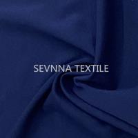 China 190GSM 85%Repreve Polyester + 15%Spandex Activewear Knit Fabric for Stretch Leggings, Activewear, Bottoms for sale
