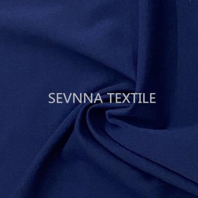 China 190GSM 85%Repreve Polyester + 15%Spandex Activewear Knit Fabric for Stretch Leggings, Activewear, Bottoms for sale