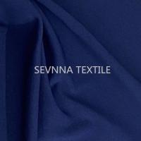 China 190GSM 85%Repreve Polyester + 15%Spandex Activewear Knit Fabric for Stretch Leggings, Activewear, Bottoms for sale