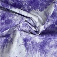 China Bright Color Dyeable Activewear Knit Fabric Stretchable Wetsuit Athletic Wear for sale