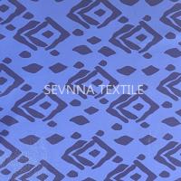 China Ocean Recycled Activewear Knit Fabric Uv Function Baseball Wear Diving Suits for sale