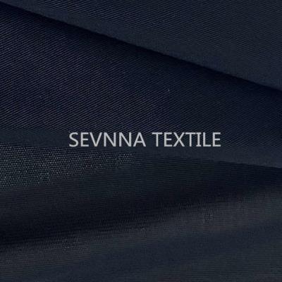 China 200GSM 76%Recycled Polyester + 24%Spandex Yoga Wear Fabric for Yoga Wear Fabric, Activewear, Swimwear for sale