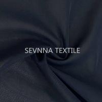 China 200GSM 76%Recycled Polyester + 24%Spandex Yoga Wear Fabric for Yoga Wear Fabric, Activewear, Swimwear for sale