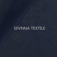 China 200GSM 76%Recycled Polyester + 24%Spandex Yoga Wear Fabric for Yoga Wear Fabric, Activewear, Swimwear for sale