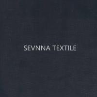 China 200GSM 76%Recycled Polyester + 24%Spandex Yoga Wear Fabric for Yoga Wear Fabric, Activewear, Swimwear for sale