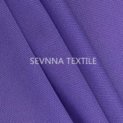 China 100gsm 100%Repreve Polyester Yoga Wear Fabric for 4 WAY STRETCH, Swimwear, Tops, Underwear for sale