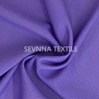 China 100gsm 100%Repreve Polyester Yoga Wear Fabric for 4 WAY STRETCH, Swimwear, Tops, Underwear for sale