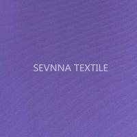 China 100gsm 100%Repreve Polyester Yoga Wear Fabric for 4 WAY STRETCH, Swimwear, Tops, Underwear for sale