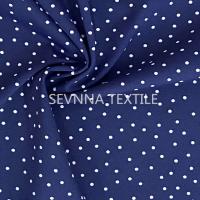 China High Elastic Matte Yoga Print Fabric Ocean Recycled Surfing Diving Suits for sale