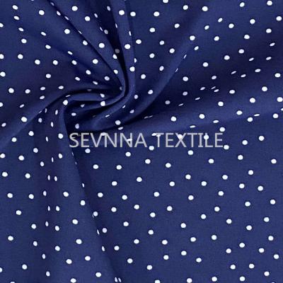China High Elastic Matte Yoga Print Fabric Ocean Recycled Surfing Diving Suits for sale