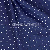 China High Elastic Matte Yoga Print Fabric Ocean Recycled Surfing Diving Suits for sale