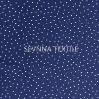 China High Elastic Matte Yoga Print Fabric Ocean Recycled Surfing Diving Suits for sale