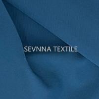 China Circular Knit Eco Friendly Yoga Wear Fabric High Elastic Warm Up Suits for sale